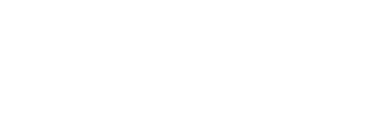 Learn How to Move from Victim to Victor | One Volusia