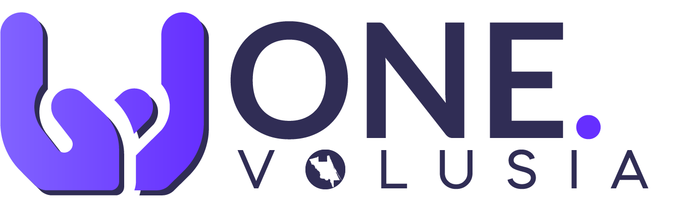 Serve Volusia | One Volusia